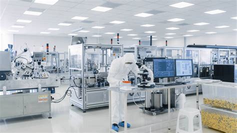 Bulk Drug Park And Production Linked Incentive Pli Scheme Indiafilings