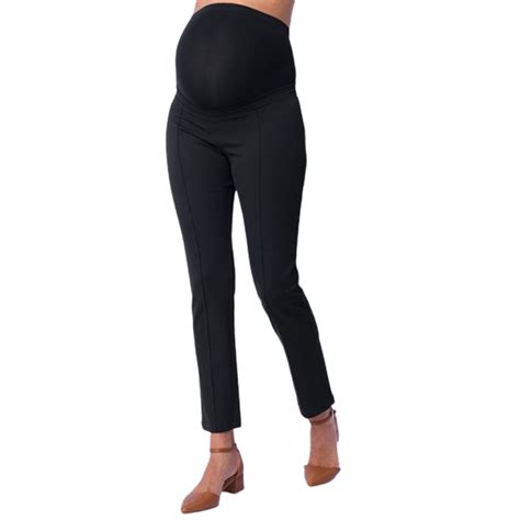 16 Best Maternity Pants 2023