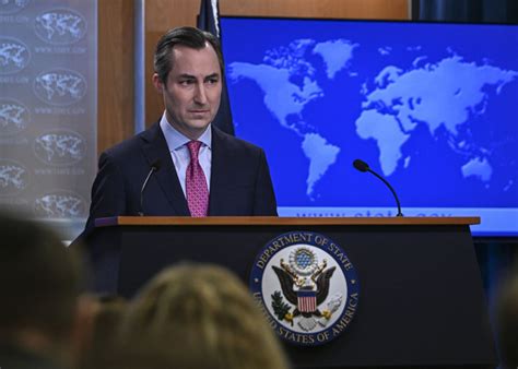 У США прокоментували ядерні погрози Путіна