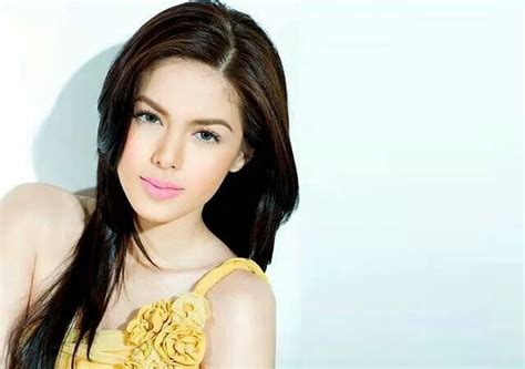 Shaina Magdayao