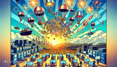 Whats The Buzz Around Saga Protocol