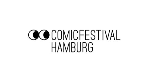Comicfestival Hamburg