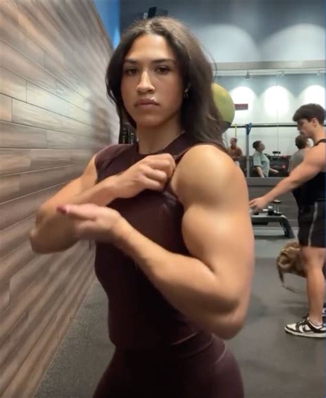 The Weaker Sex Ummm By Bigelowmax On Deviantart