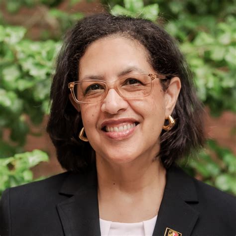 Umbc Senior Leadership Umbc University Of Maryland Baltimore County