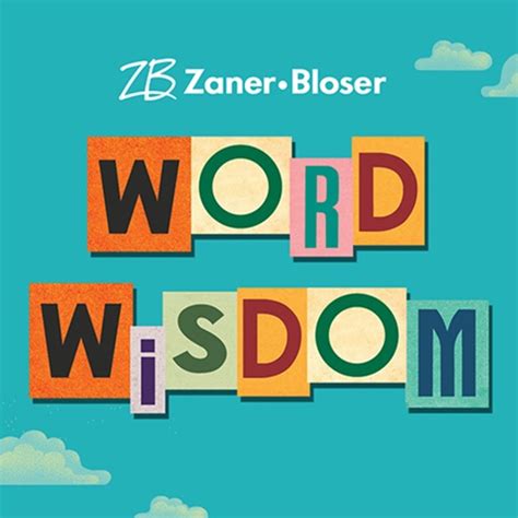 Word Wisdom Unlocking Vocabulary In Context By Zaner Bloser Inc