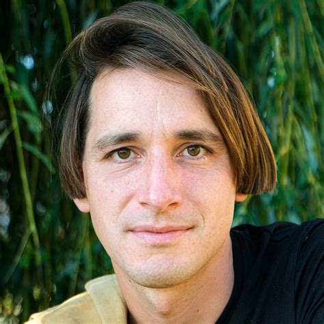 Logical Quantum Processor Based On Reconfigurable Atom Arrays With A