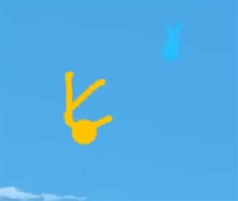 Alan Becker Artbook Ava Avm Book Art Stick Figure Animation Fan Art