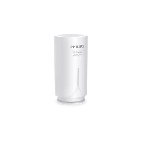 Philips Awp305 10 Filter For Philips On Tap Water Tap Filter Malta