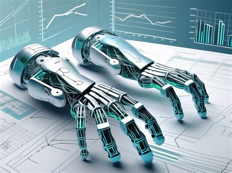 Unleashing The Power Of Excel Formula Bots Formulashq