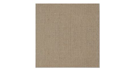 Burlap Rustic Vintage Wedding Invitations Zazzle