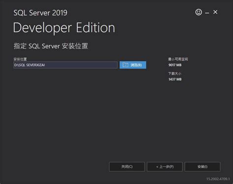 数据库实验系列之 数据库及数据库中表等数据库对象的建立实验包括关系图完整性权限控制视图索引等内容 灰信网软件开发博客聚合