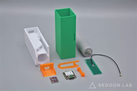smart iot sensor built with xiao esp32c6 wifi mqtt bme280 bme680
