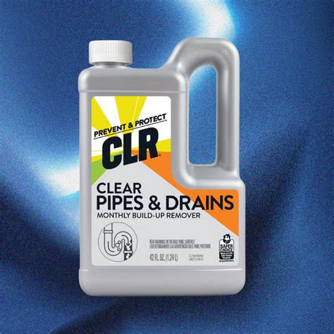 Sink Cleaner Dissolve