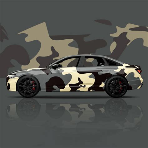 Camouflage Vinyl Wrap For Cars And Trucks Camo Car Wrap Page 2 Yeswrap