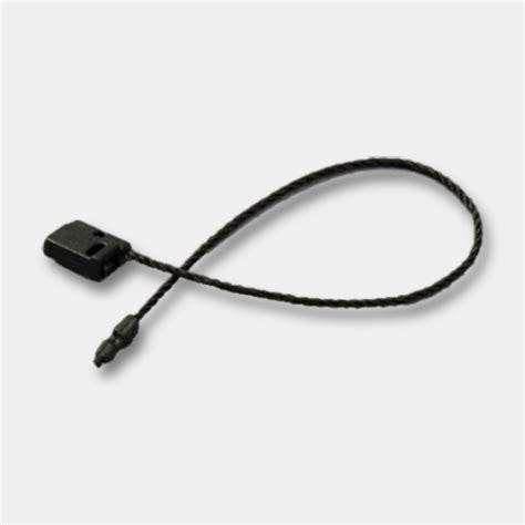 stock string seals asquith group