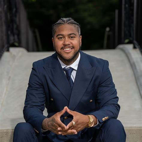 Nuke Youtube Nuke Youtube