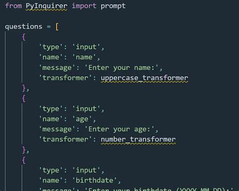 Evan Roberts Portfolio