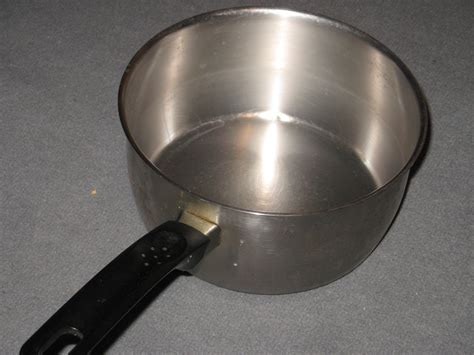 Casserole Audiofanzine Casserole