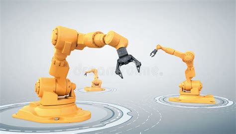 Assembly Line Background Stock Illustrations 6497 Assembly Line Assembly Line Background Stock Illustrations 6497 Assembly Line