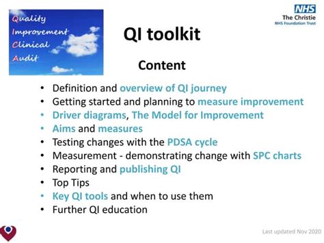 Qi Toolkit Oct 2020 Pptx