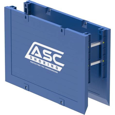 Trench Shoring System For Sale Australia