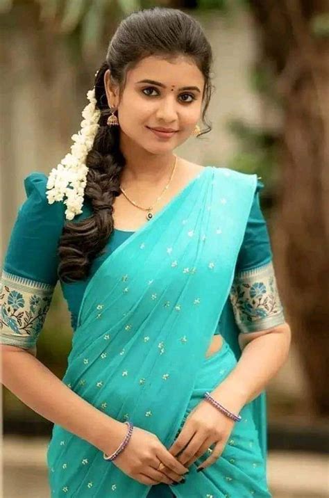 Tamil இனியமாலைவணக்கம்💘 அன்பு உறவுகளே Goodeveninglovely