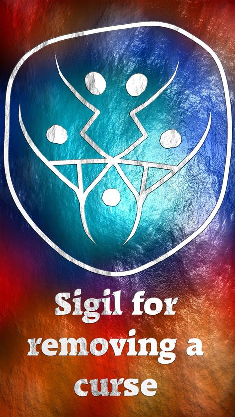 Pin On Sigils