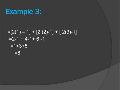 Discrete Structurepptxghfgyfytrfytfhgccbchgvhgfyfyufyuyug Ppt