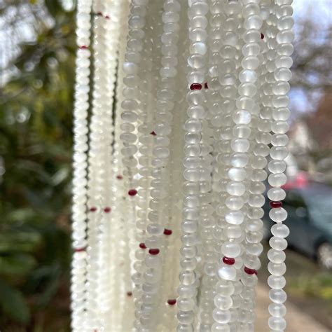 Ruby Moon Gemisphere