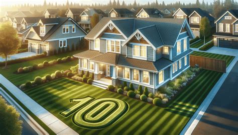 8 Reasons Pvc Siding Is A Smart Investment For Homeowners Utah Siding