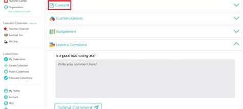 Create Quiz TriviaMaker Quiz Creator