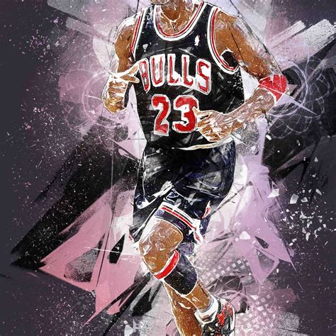 Lebron James Nft Collection Airnfts