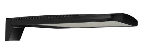 Rab Aledxl2tnb7pr Aled 300w 345w 385w Type Ii 4000k Pole Mount