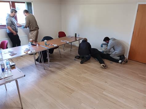 Top Basic Life Support Training Practical First Aid Uk