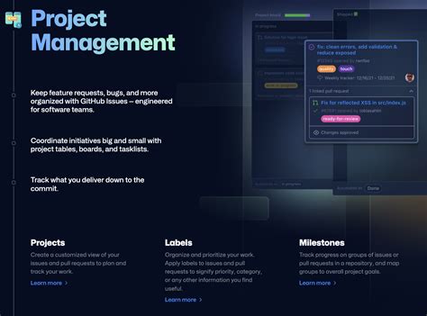 Нейросети для написания кода 7 сервисов для программирования