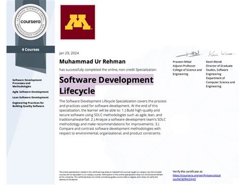 Muhammad Ur Rehman On Linkedin Achievementunlocked Agiledevelopment Rubyonrails