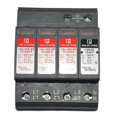 Phoenix Spd Solar Ac Spd Phoenix Make Trader Wholesaler