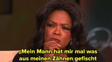 26 eklige Dinge, die alle Paare heimlich machen