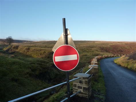 what should you do if you find out your ip is blacklisted networking