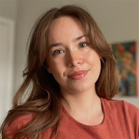 Stephanie Seifert Counselor In Concord Ma Miresource