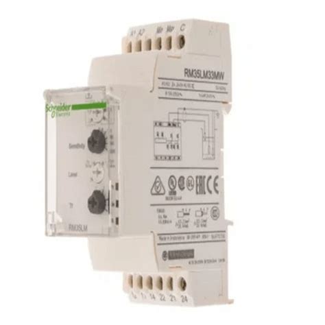 Liquid Level Sensor Schneider Gahzly Liquid Level Sensor Schneider Gahzly