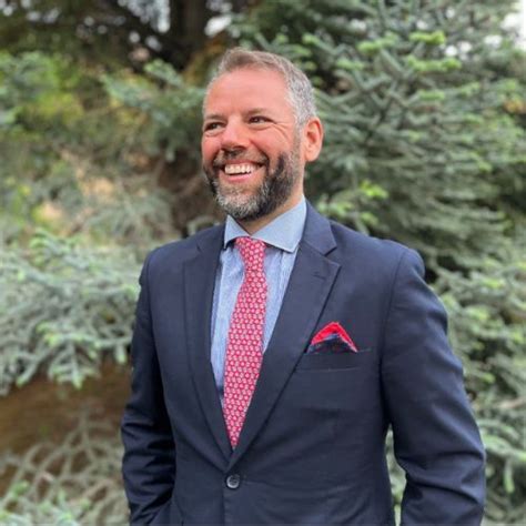 Antonio Carlos Rivero Ecommerce Tour