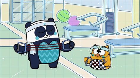 Prime Video Bubu Fun Season 1