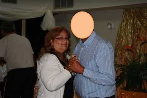 Eldon Gardens Sex Shame Two Men Caught During Sex Act In Toilets Of