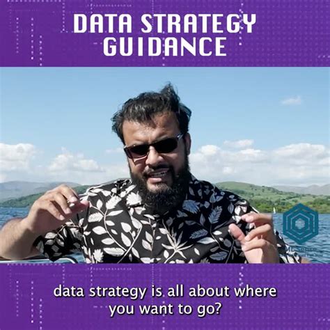 Zain Daniyal On Linkedin Mlsense Datastrategy Dataproject