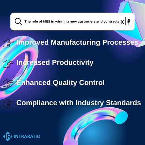 Jose Luis Rocillo Posted On Linkedin