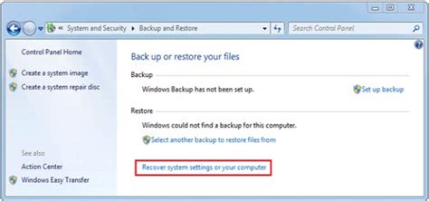 Metode Yang Berbeda Beda Dalam Melakukan Format Pada Windows 7