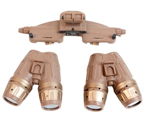 Бинокль очки ночного видения Fma Avs10 Dummy муляж Tb1319 Bk купить