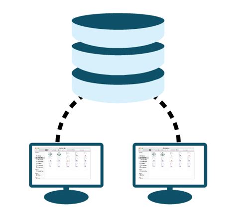 Windows Compatibility BridgeSTOR