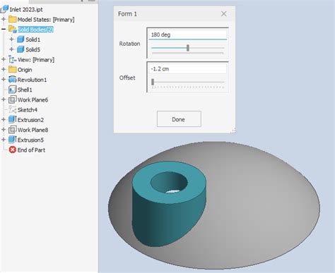 Solved 3d Sketches 3d Constraints And 3d Sketch Entities Questions